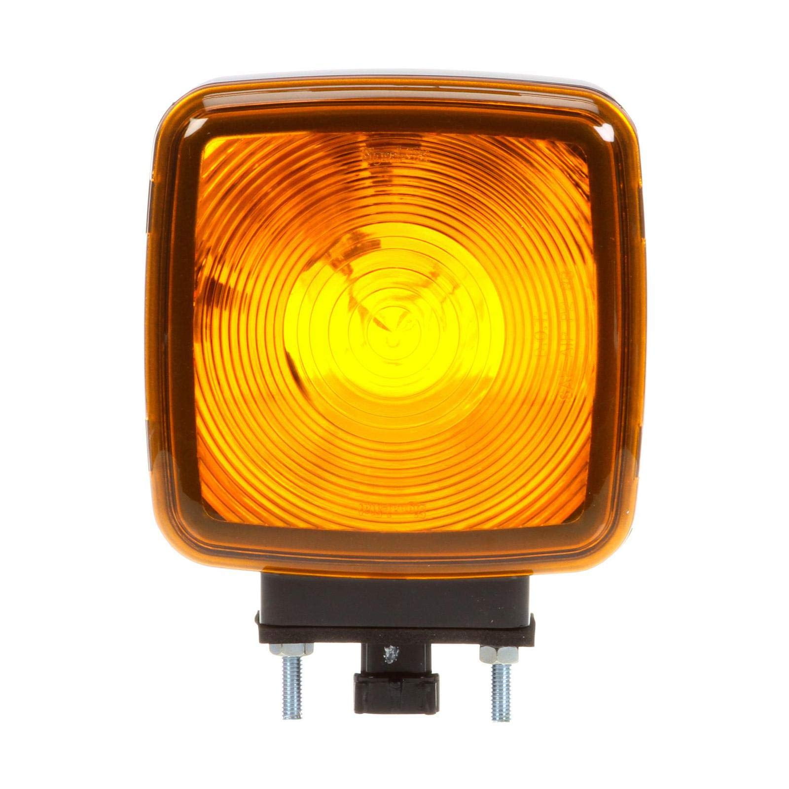 Truck-Lite 5800AA Incandescent Light MMF7 (Signal-Stat 5800 Series ...