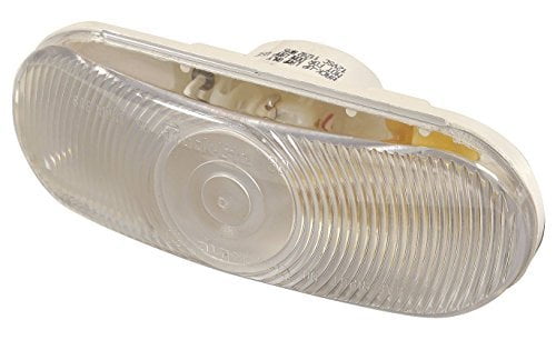 Truck-Lite (60204C) Back-Up Lamp - Walmart.com