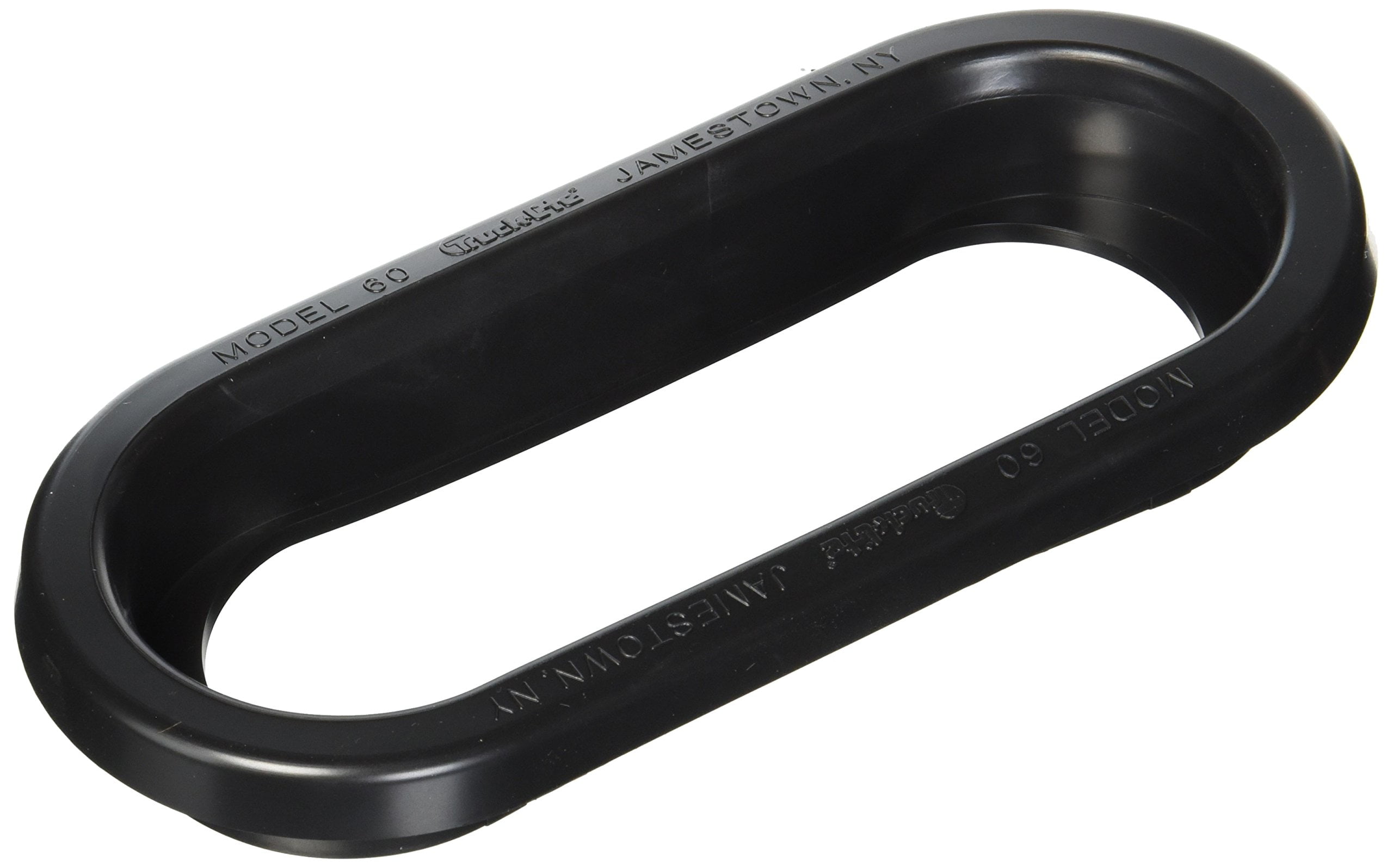 Truck-Lite 60700 Grommet KEF16 - Walmart.com