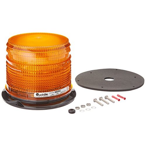 Truck-Lite (6600A) Strobe Light - Walmart.com