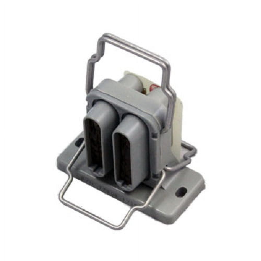 Truck-Lite 77804 - (pack of 1) - Walmart.com