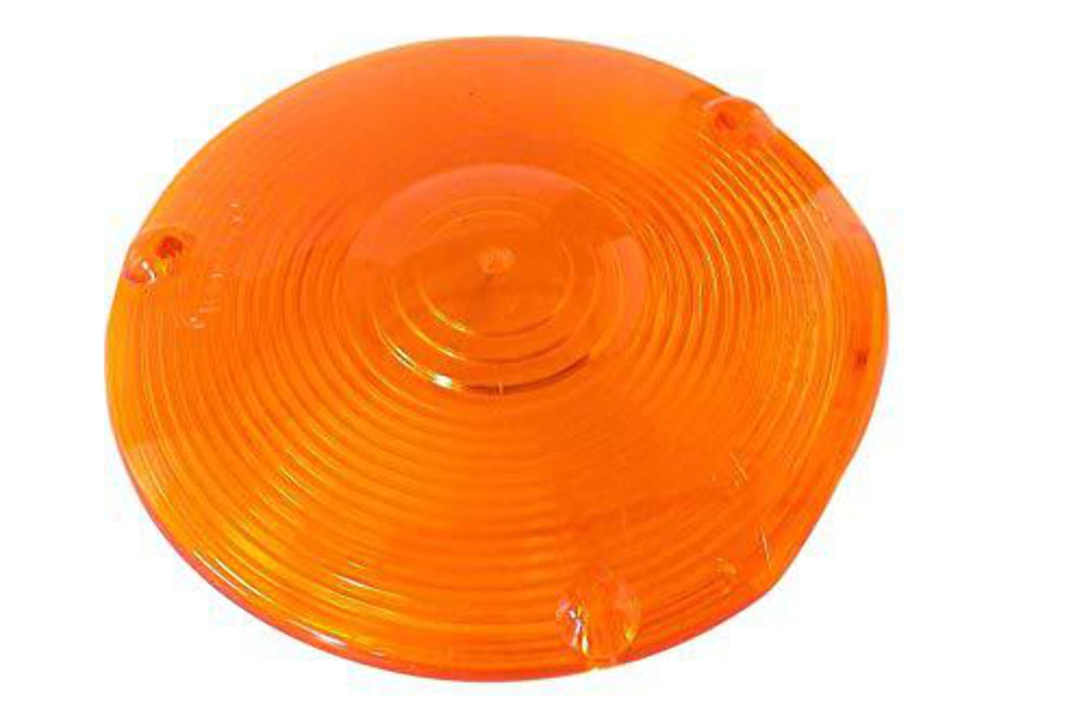 Truck-Lite 9021A Lens - Walmart.com