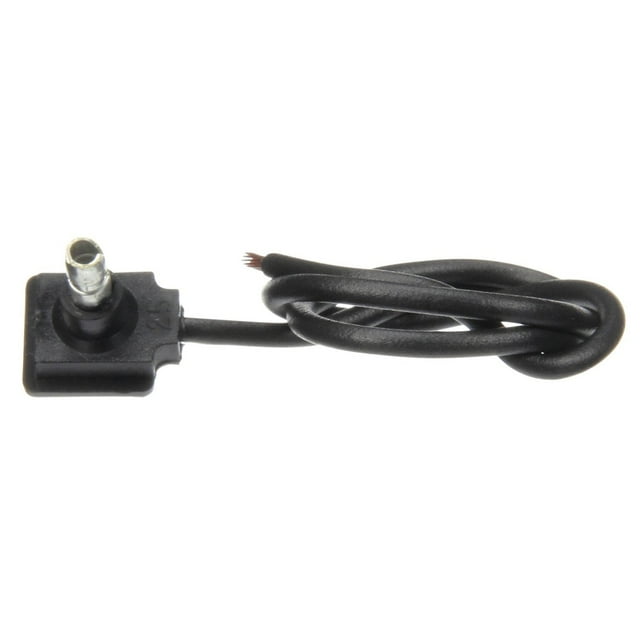Truck-Lite 96930 Marker Clearance SSF20 Light Plug (/Interior Utility ...