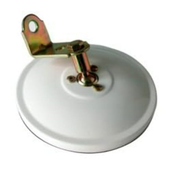 Truck-Lite (97612 Mirror - Walmart.com