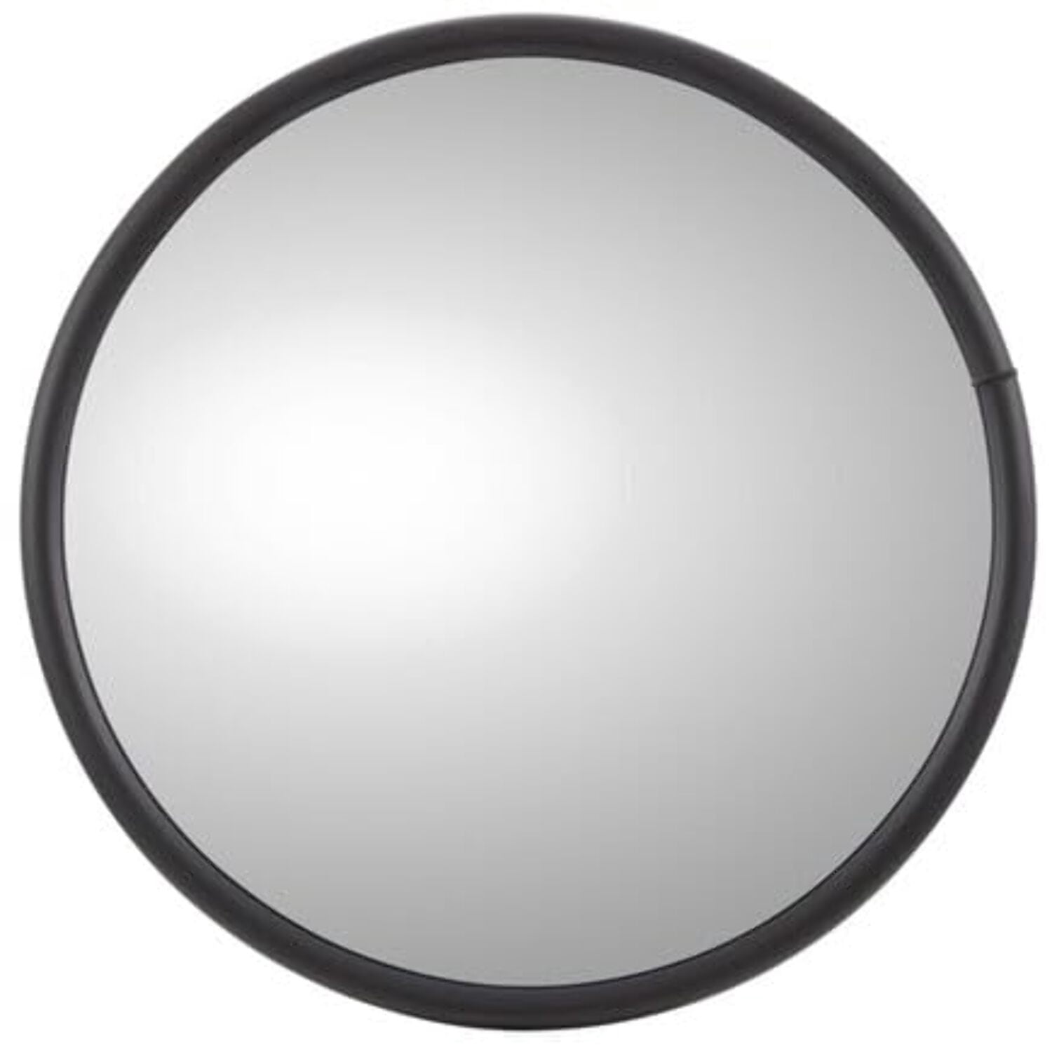 Truck-Lite (97835 Mirror - Walmart.com