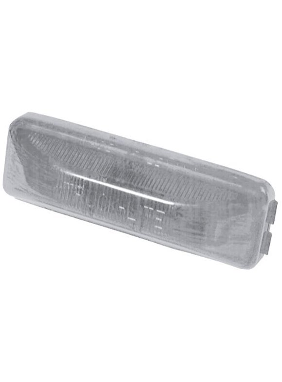 Truck LED Lights in Truck Lighting - Walmart.com