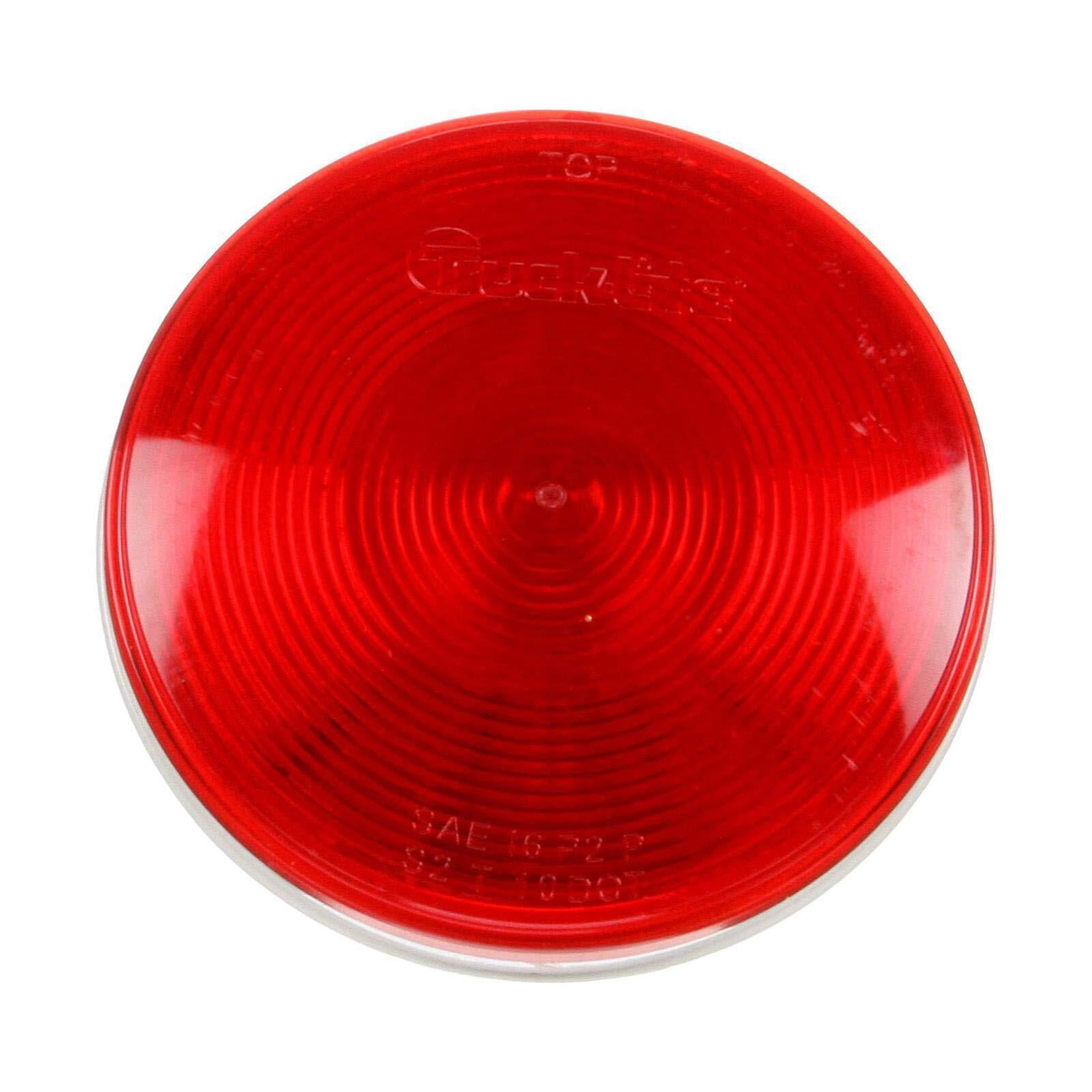 Truck-Lite Stop/Turn/Tail - 40209R - Walmart.com