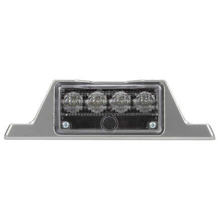 Truck Lite TRL81335C Truck Box Perimeter Light Kit 81 Series, Led, 6 ...