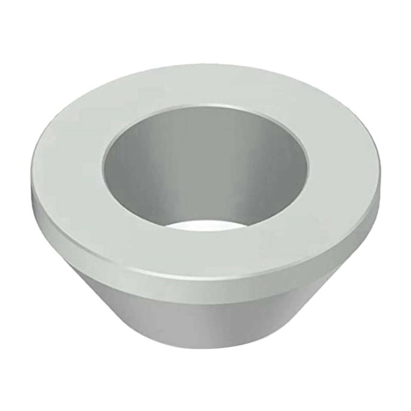 Truck Manual Tire Changing Centering Cone Tool Manual Tire Changer for ...