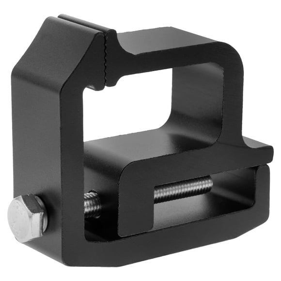 Camper Shell Clamps in Truck Bed Accessories - Walmart.com