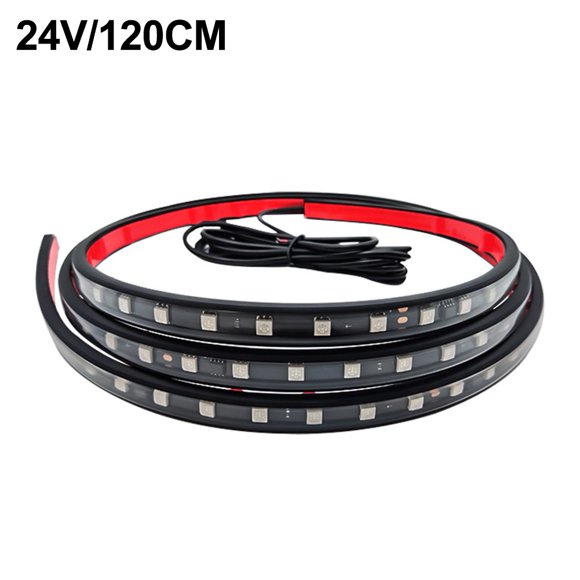Led Turn Signal Strips