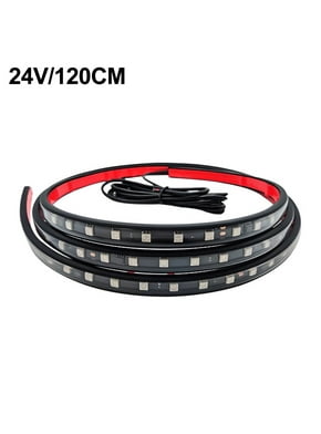 LED Brake Light Strips in Brake Lights - Walmart.com