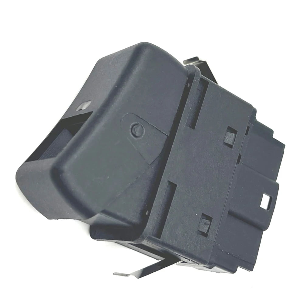 Truck Power Window Switch Button For Volvo Truck FH/FM/FMX/NH F/FL ...