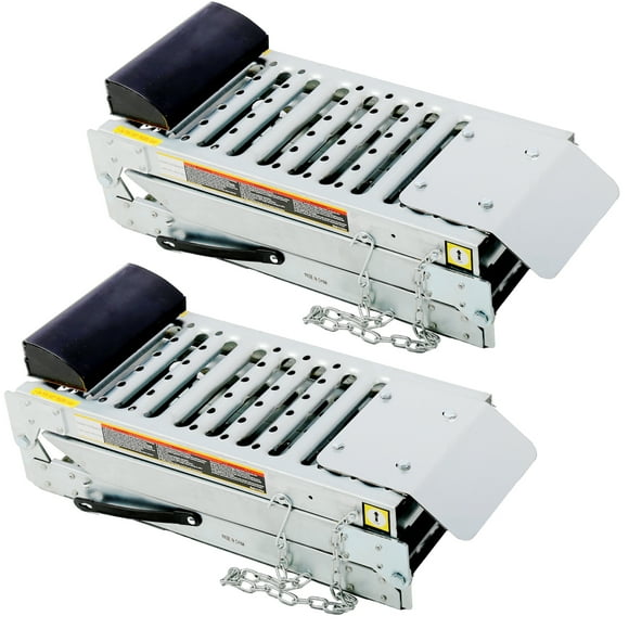 Motorcycle Ramps in Motorcycle Transport & Storage - Walmart.com