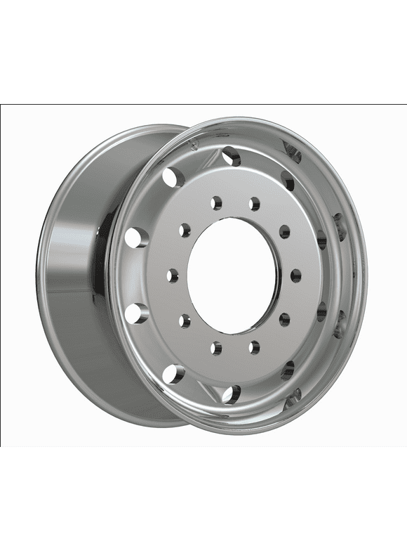 Truck Wheels and Rims in Wheels and Rims - Walmart.com