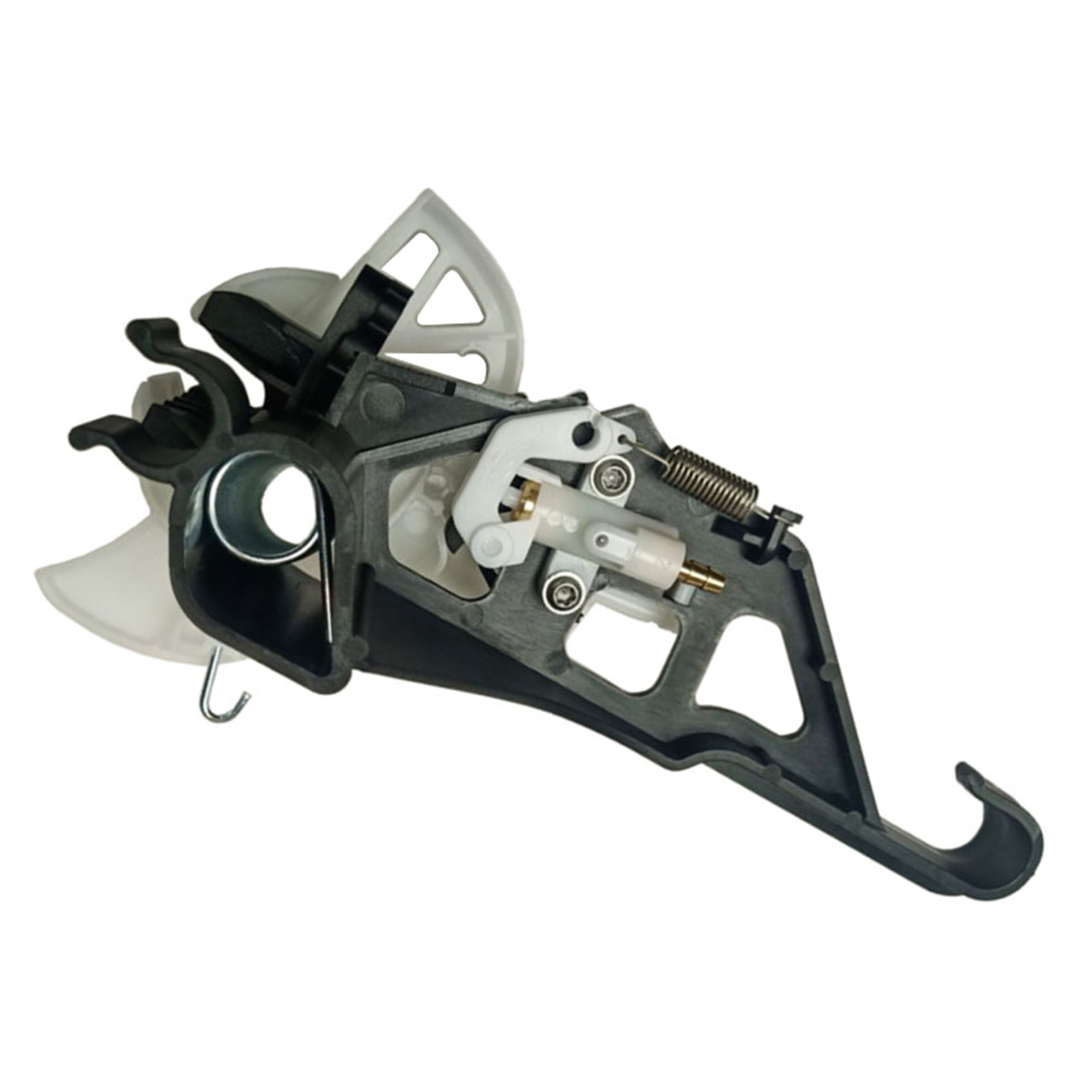 Truck Seat Valve Levelling Valve for MAN Truck Grammer Actros MSG906 ...