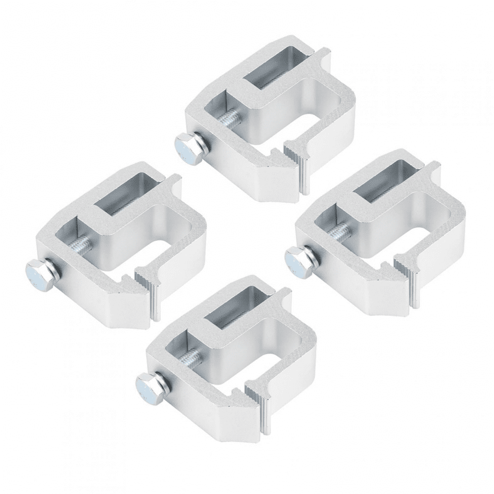 Truck Shell, Truck Topper Mounting Shell Part, Auto Repair For Car ...