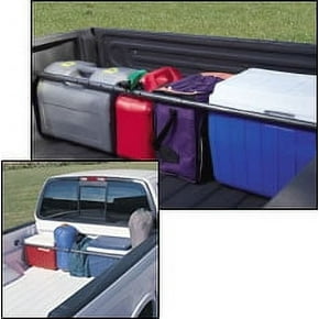 Truck Bed Dividers in Truck Bed Accessories - Walmart.com