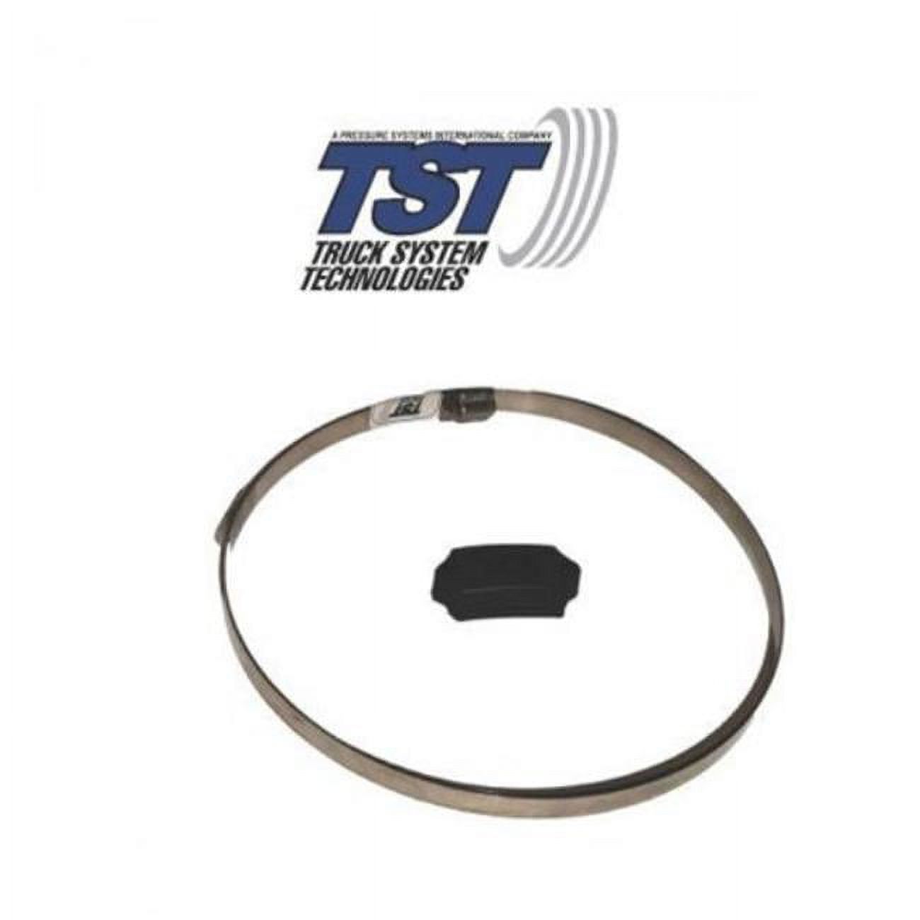Truck Systems TST507INTS 1 - Single Internal Sensor with Strap ...