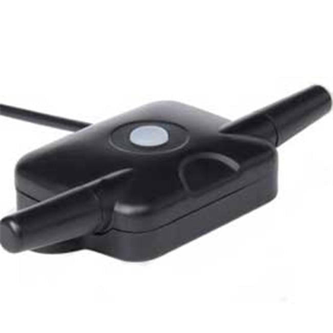 Truck Systems TST507R TPMS Repeater Trailer Booster Optional - Walmart.com