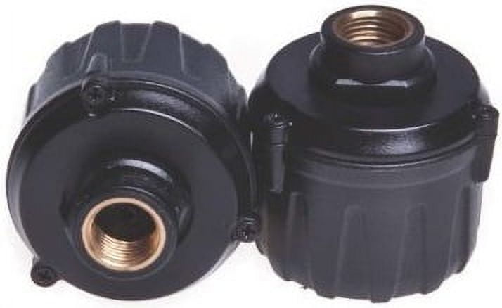 Truck System Technology (TST) TST-507-RV-S2 507 Series TPMS SENSORS ...