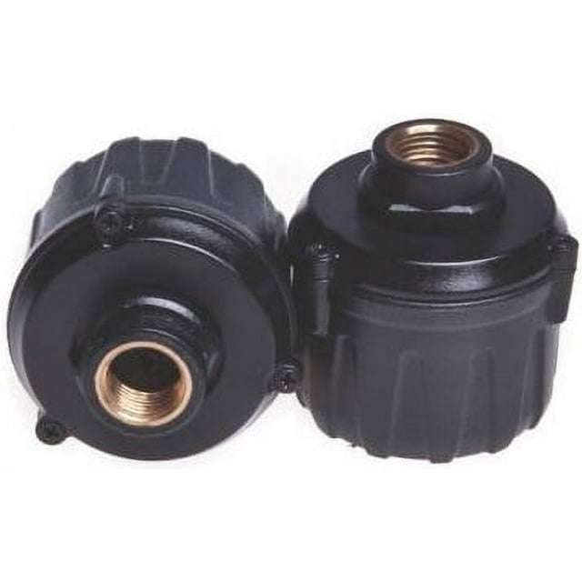 2 Pack 507 Cap Sensors W/Rep Batt - Walmart.com