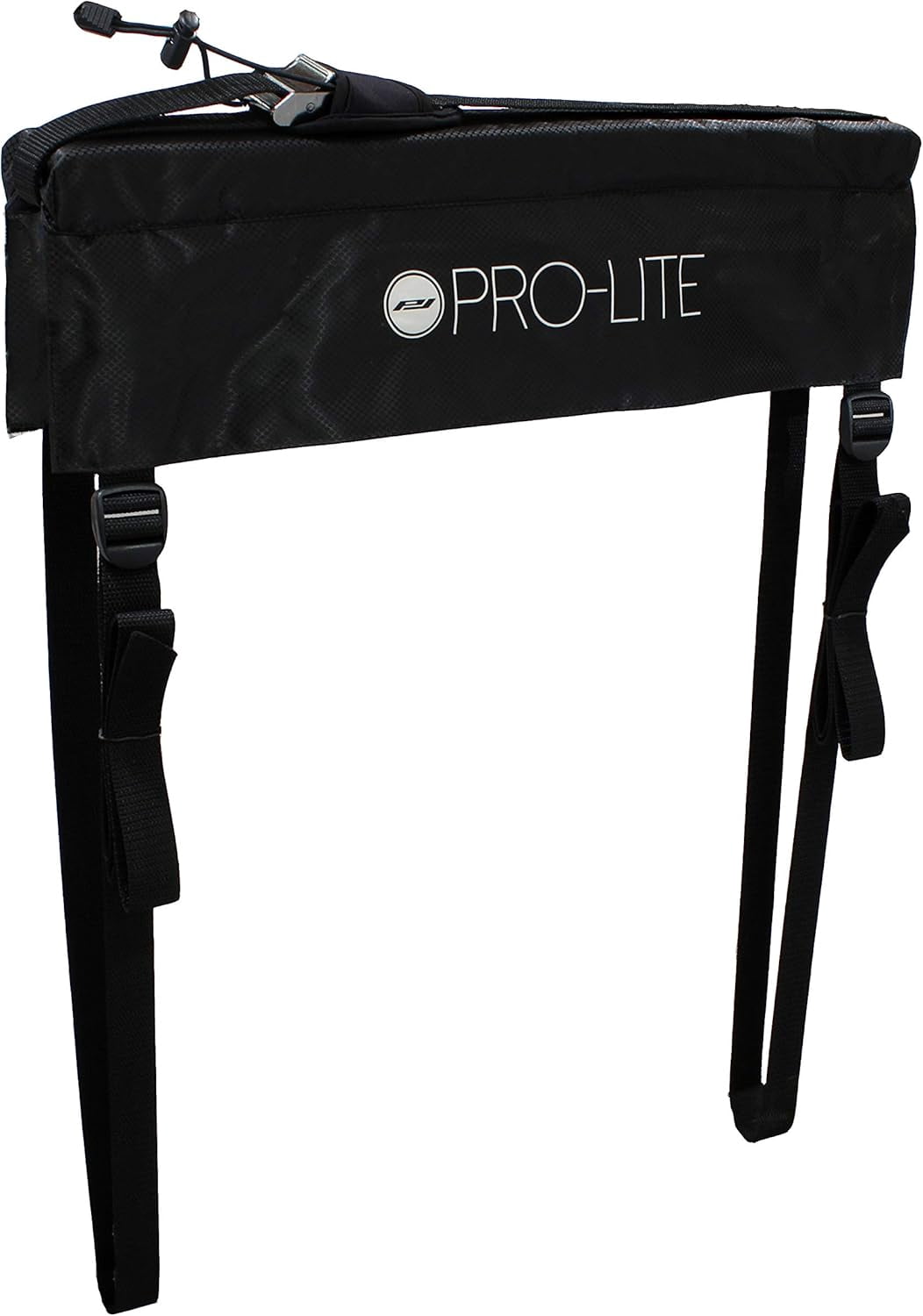 Truck Tail Gate Surfboard Rack Pad - Walmart.com