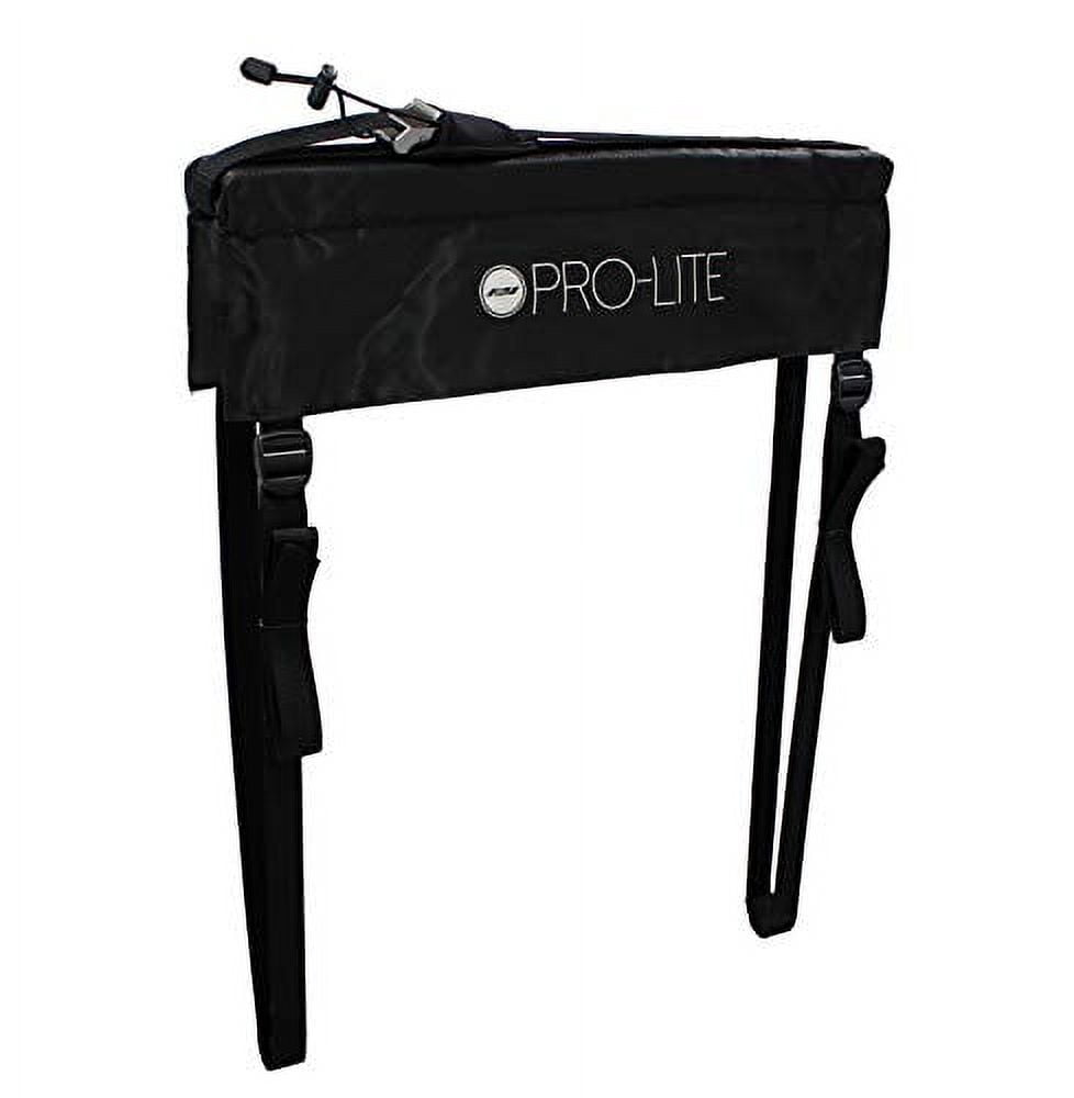 Truck Tail Gate Surfboard Rack Pad - Walmart.com