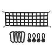 Tailgate Nets in Tailgate Accessories - Walmart.com