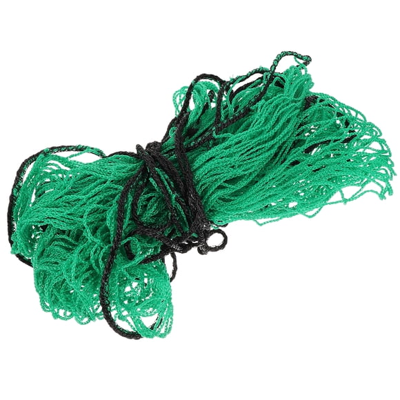 Truck Cargo Nets in Truck Bed Accessories - Walmart.com