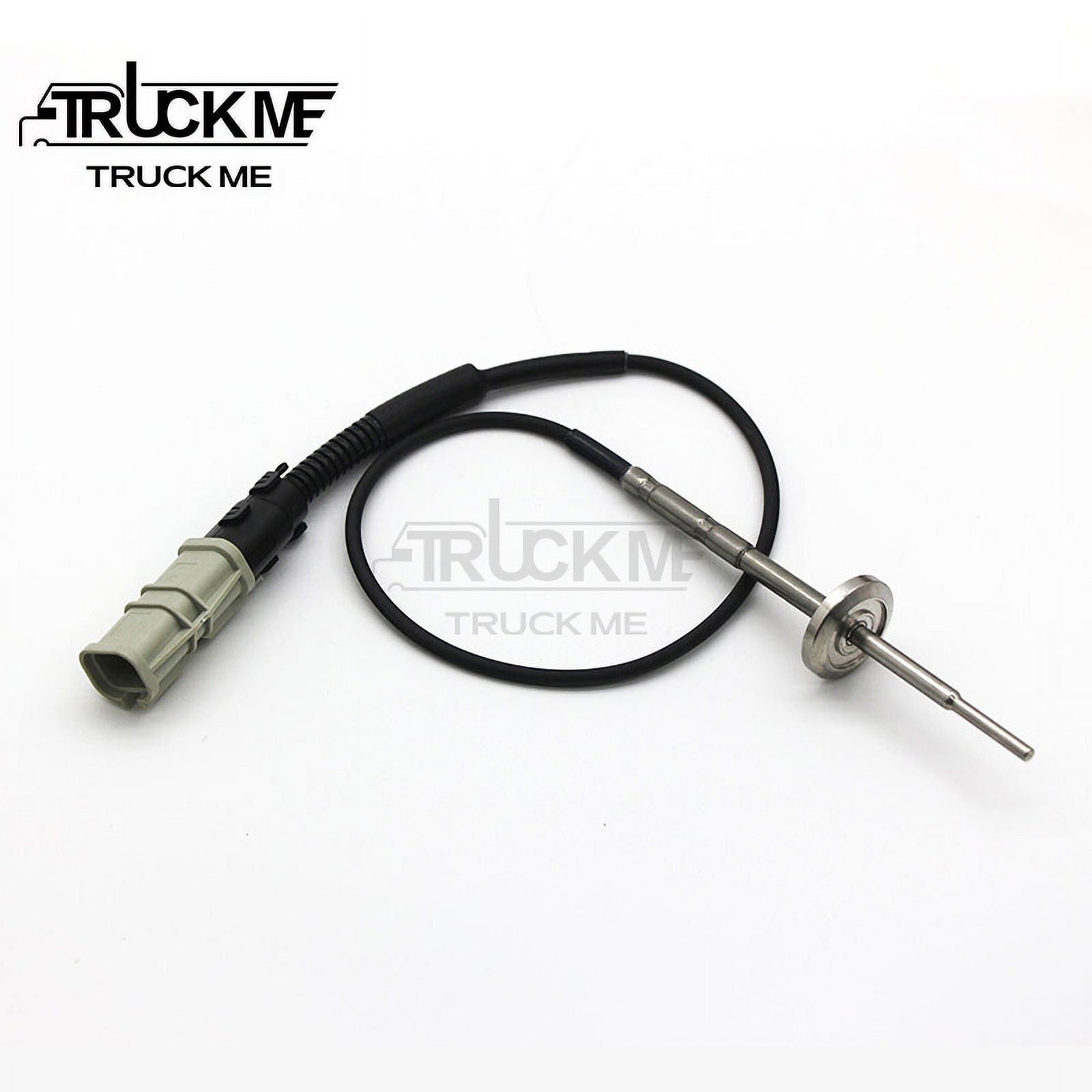 Truck Temperature Sensor for MAN Bus TGA/TGL/TGM/TGS/TGX 81274210237 ...