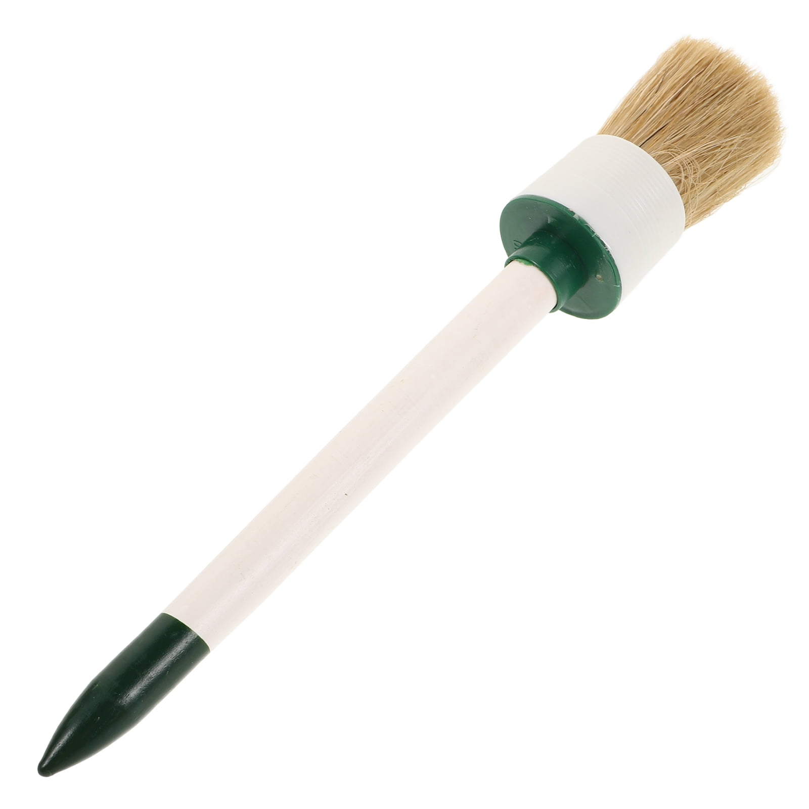 Truck Tire Mounting Paste Brush Set for Car Detailing and Interior ...
