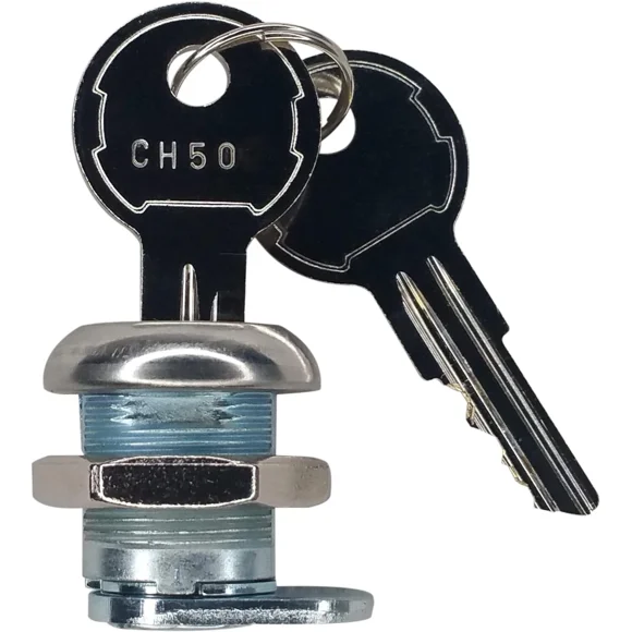 Husky Tool Box Replacement Lock