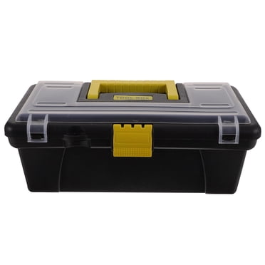 Weatherguard 615 Accessory Divider Tray For 127-0-01 - Walmart.com