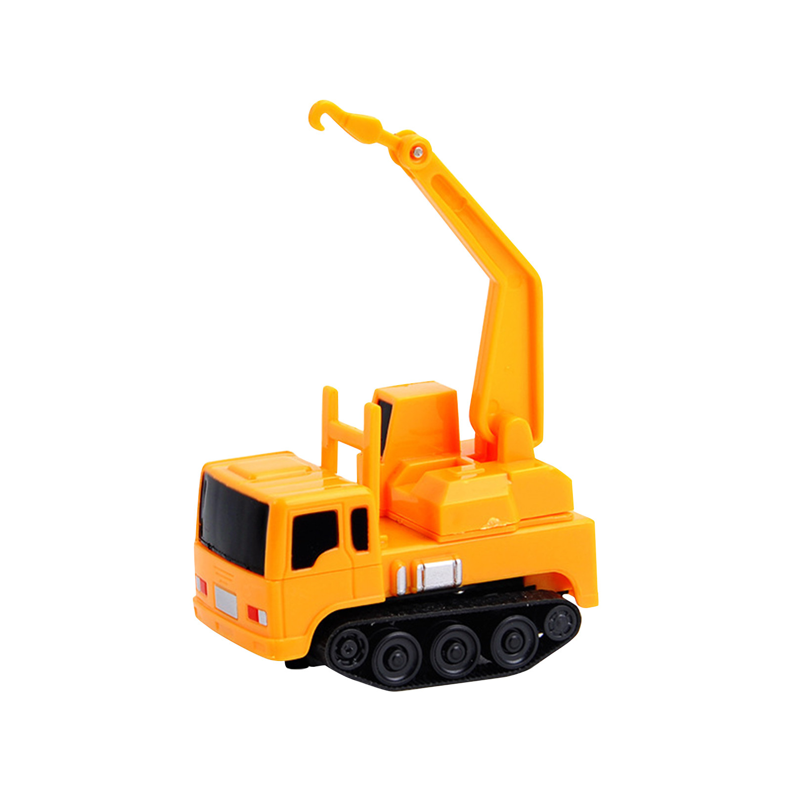 Truck Toy Car - Best Pen Sensor Toy, Line Drawing Sensor Car Automatic ...