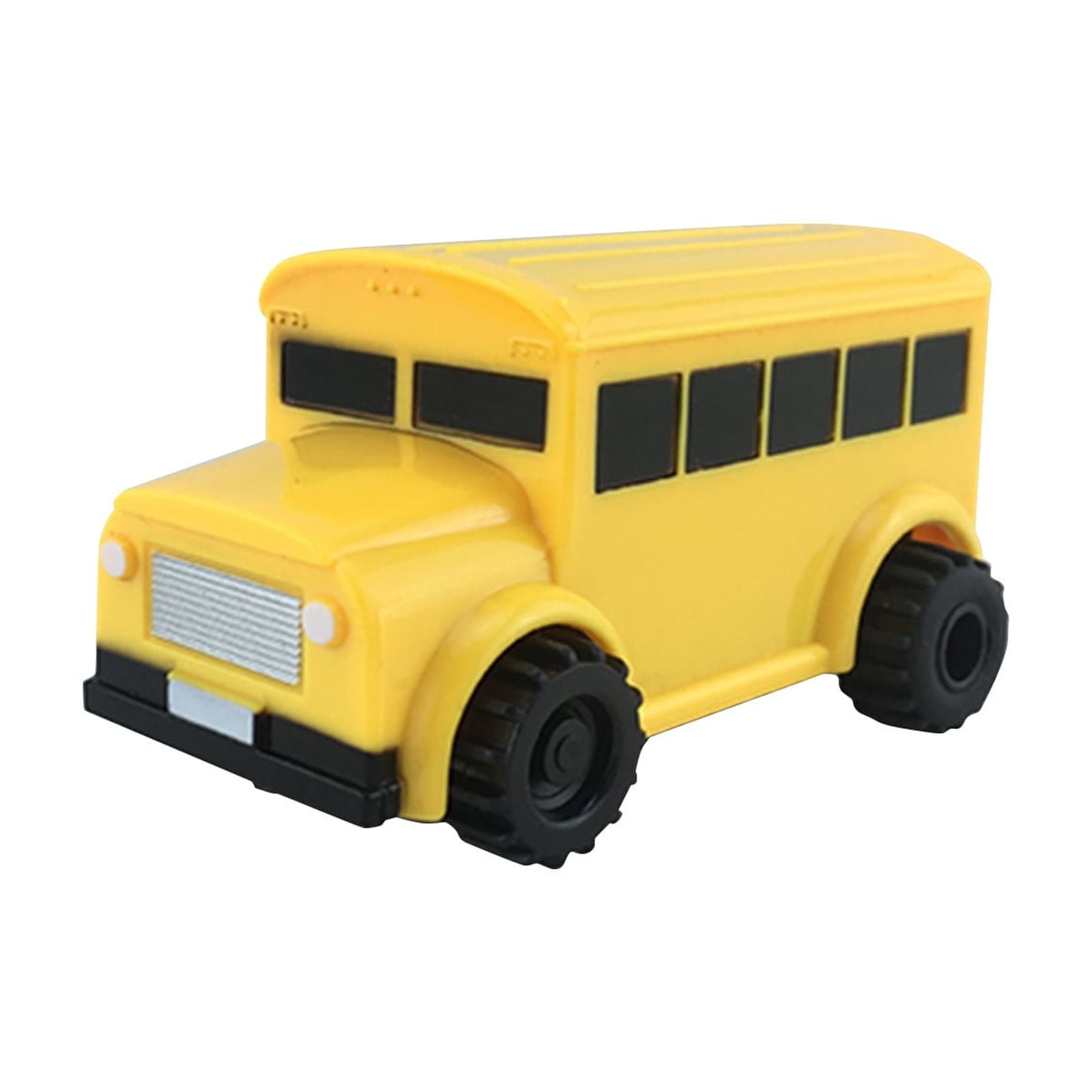 Truck Toy Car - Best Pen Sensor Toy, Line Drawing Sensor Car Automatic ...