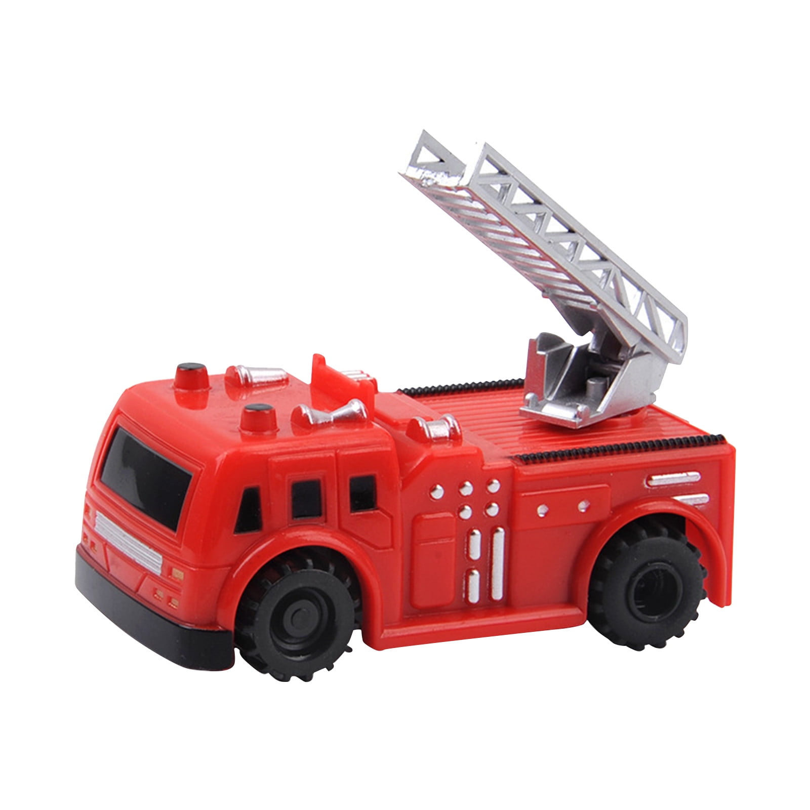 Truck Toy Car - Best Pen Sensor Toy,Line Drawing Sensor Car Automatic ...