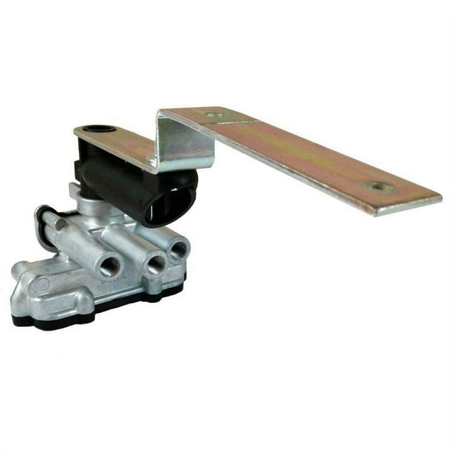 Truck/Trailer Height Control Chassis Leveling Air Valve - Walmart.com