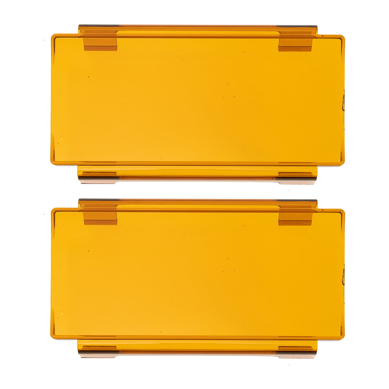 Led Spot Light Covers