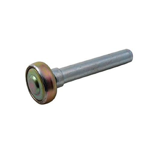 Truck and Trailer Door Rollers Todco 1 (12 Pack) - Walmart.com