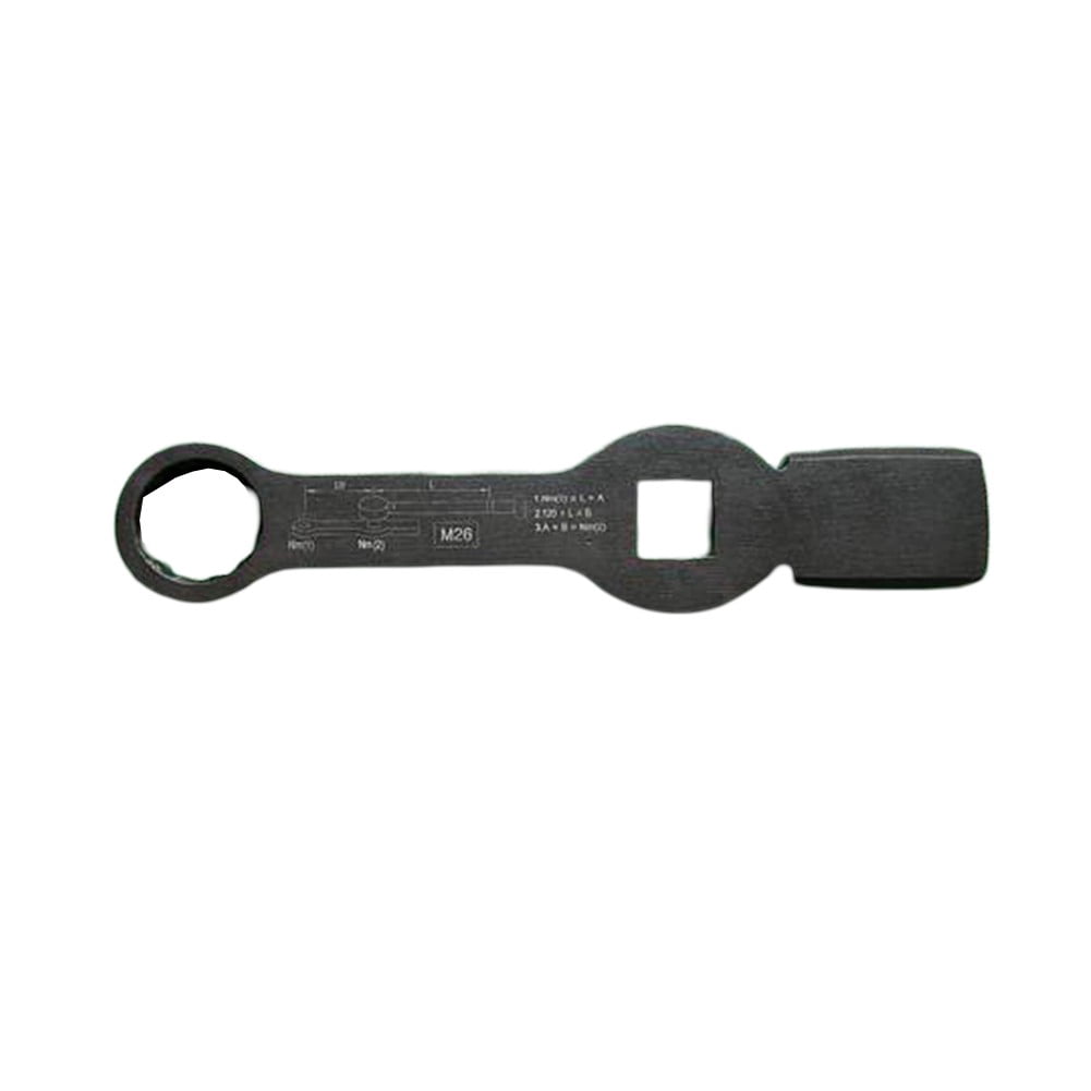 Truck brake disc for impact wrench percussion wrench auto maintenance ...