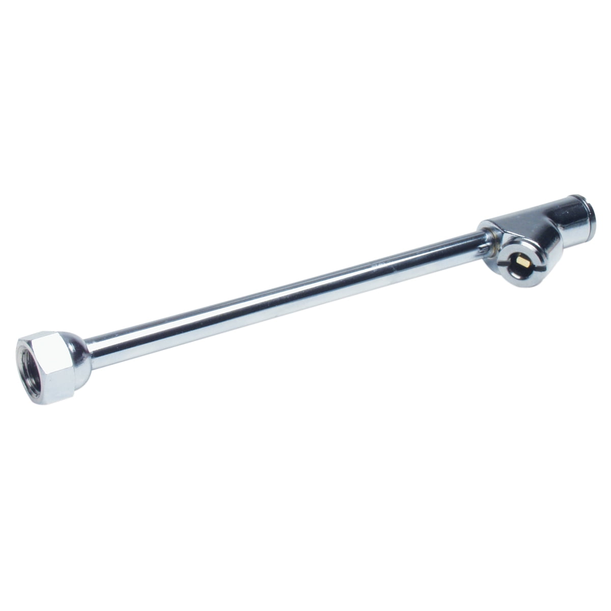 TruckSpec AIR CHUCK STRAIGHT-ON - Walmart.com