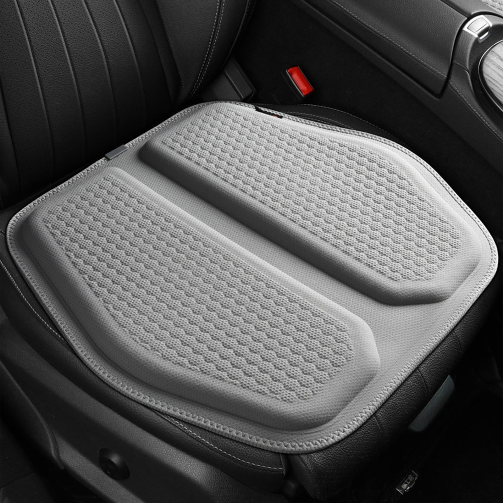 Trucker Seat Cushion Butt Pillow, Butt Cushion Car Seat Cushion Auto ...