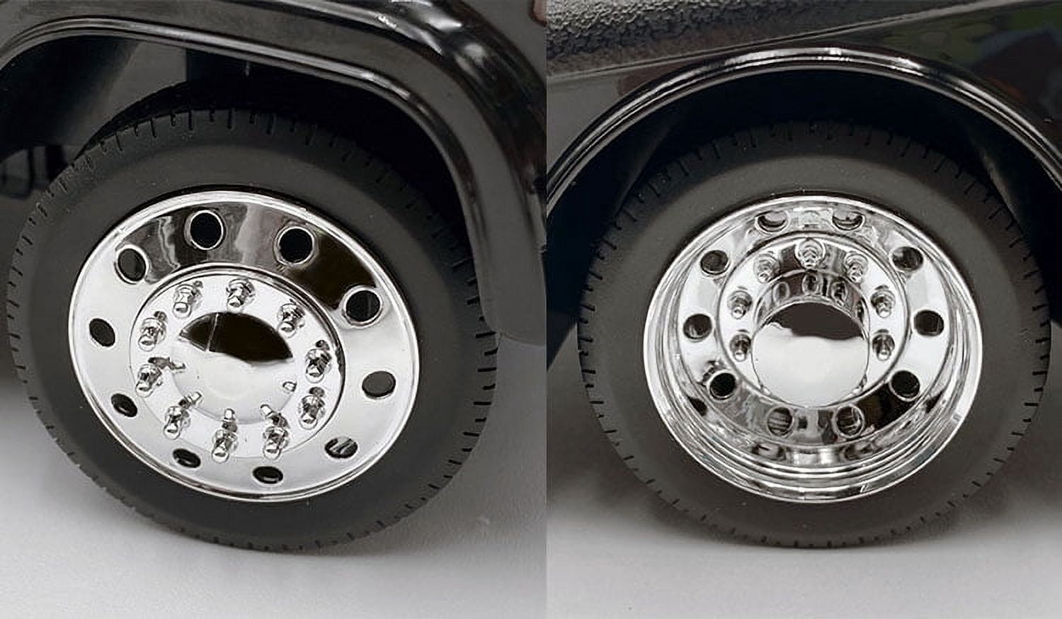 Acme Truck Parts