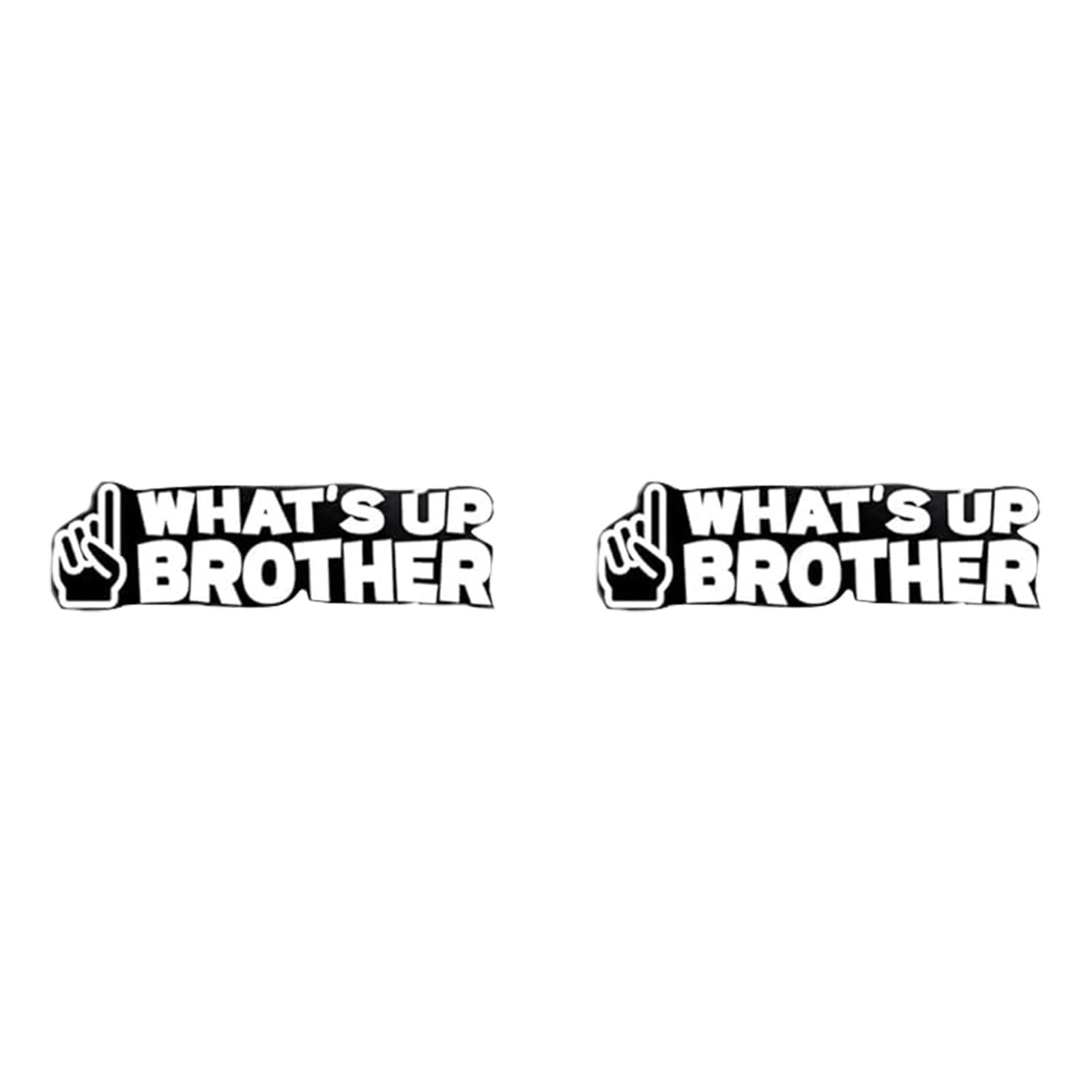 for Trucks Decals for Bottle Z Car Sticker Your Stick Figure Family ...