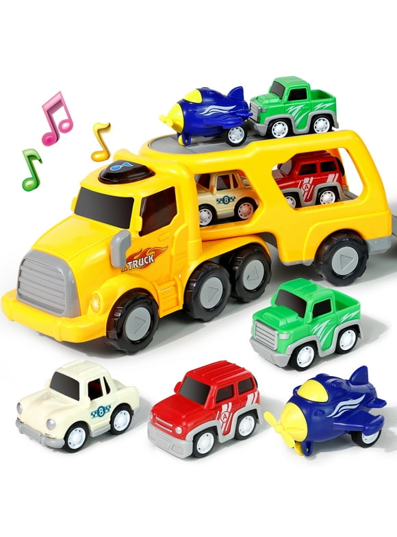 All Toys for Boys in Toys for Boys - Walmart.com