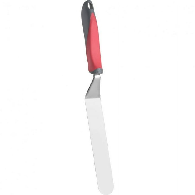 Trudeau Large Spreader Icing Spatulas - Walmart Business Supplies