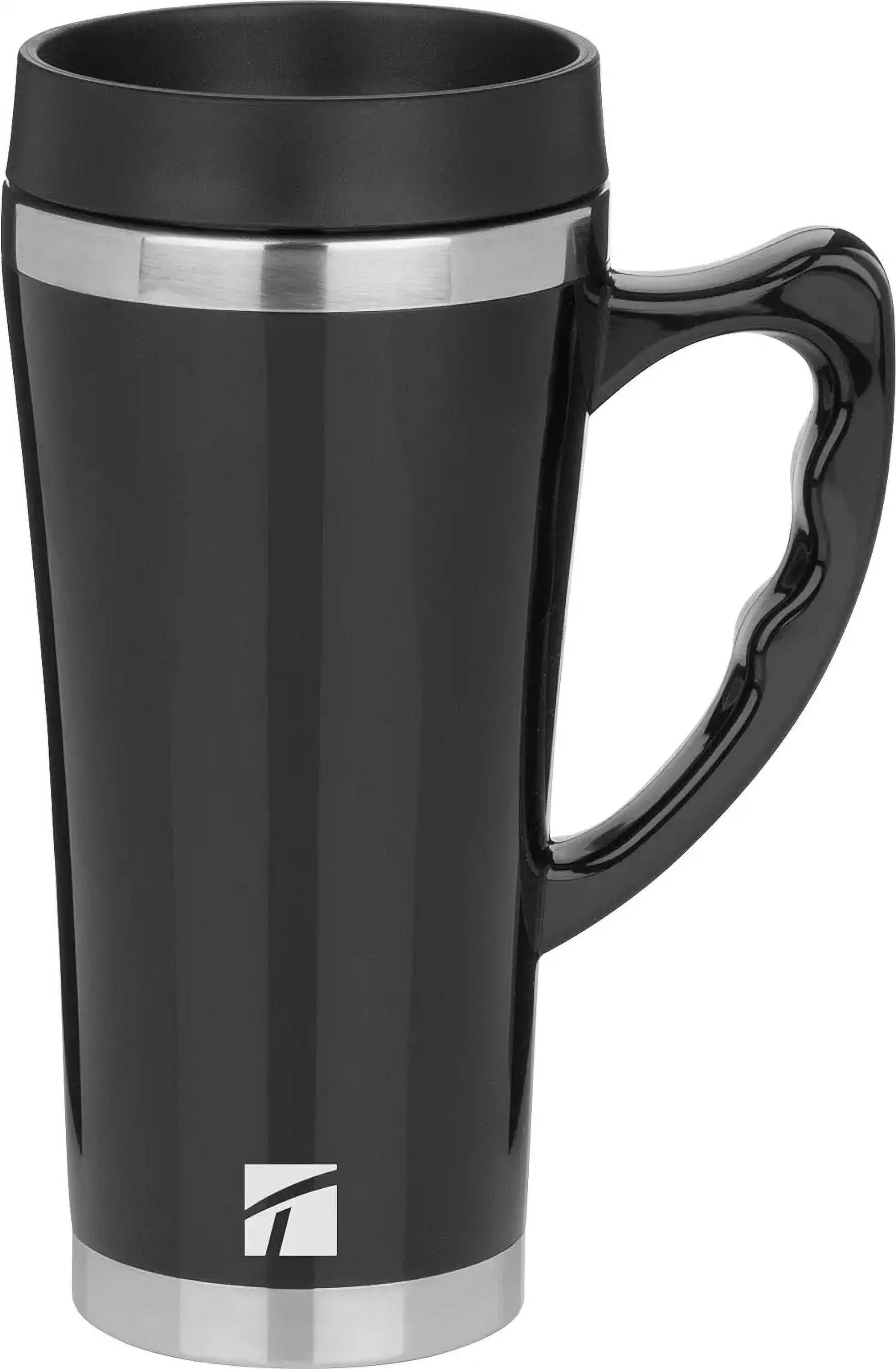 Trudeau Maison Black - Walmart.com