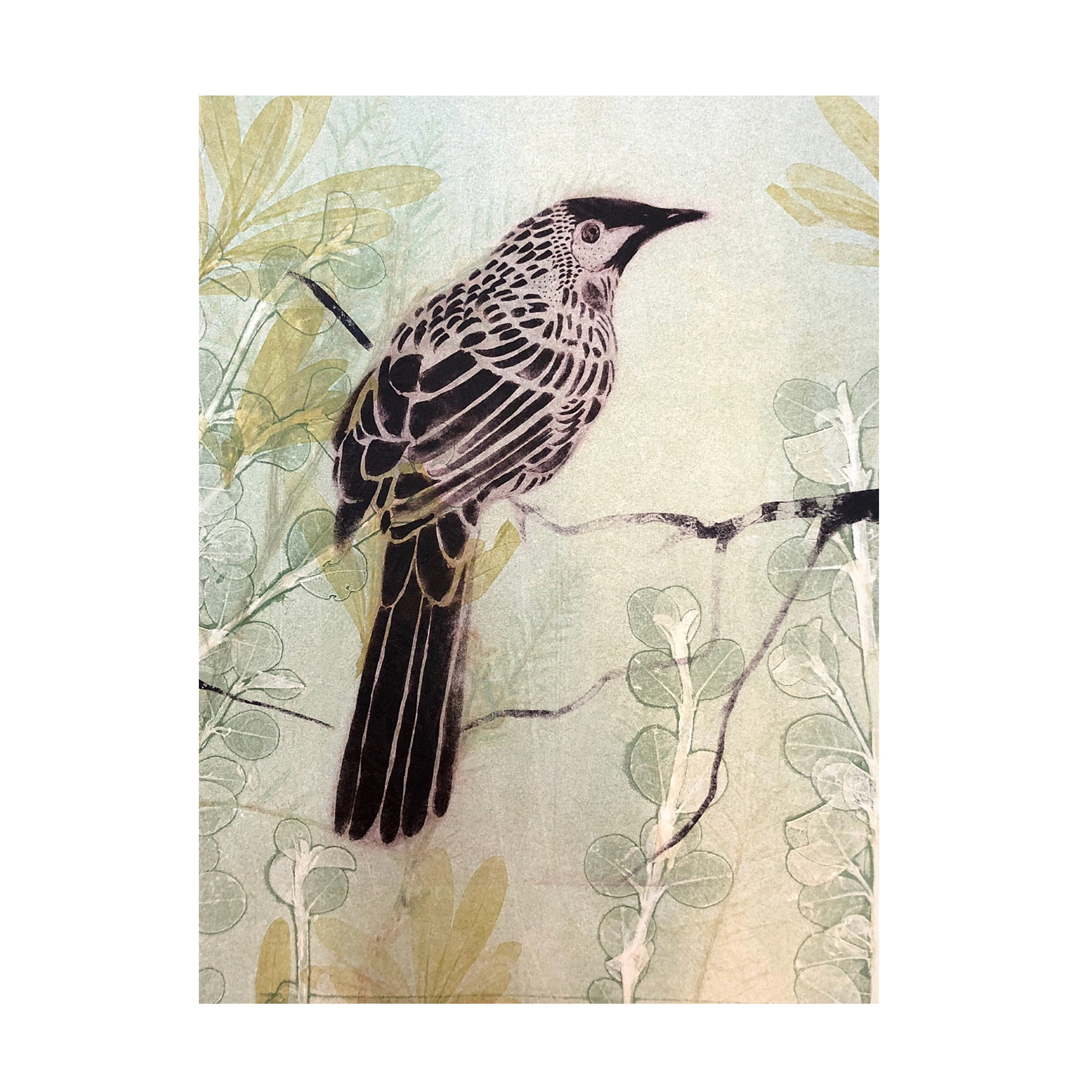 Trudy Rice 'A Special Place Any Time of the Day' Canvas Art - Walmart.com