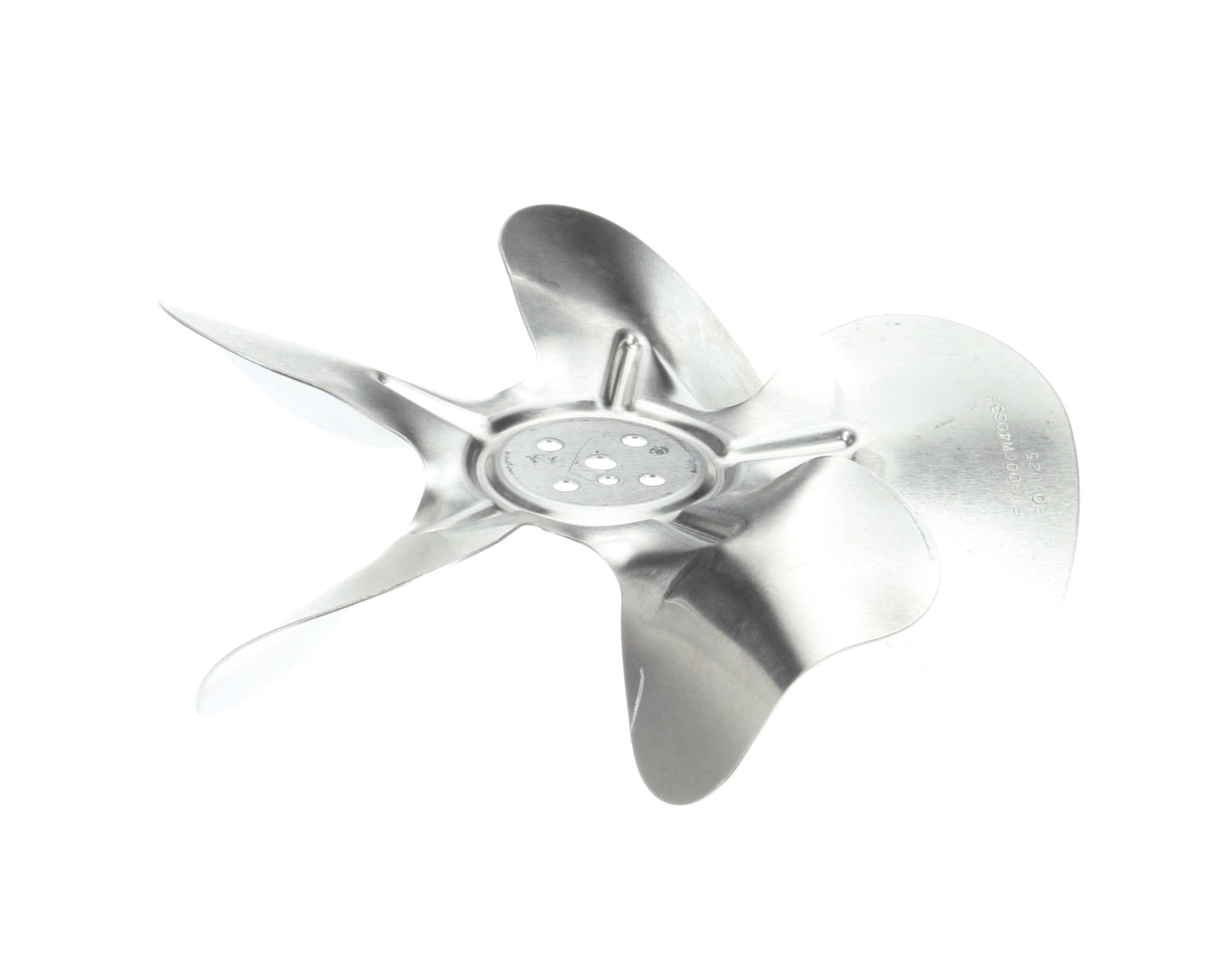 True 801025 Blade Fan for Fv800Cw40S38 - Walmart.com